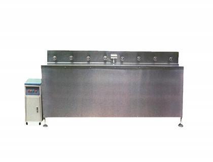 CANNULA MAKING MACHINE: Welinktech